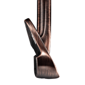 Future Forece Iron ED1 Combo - Copper